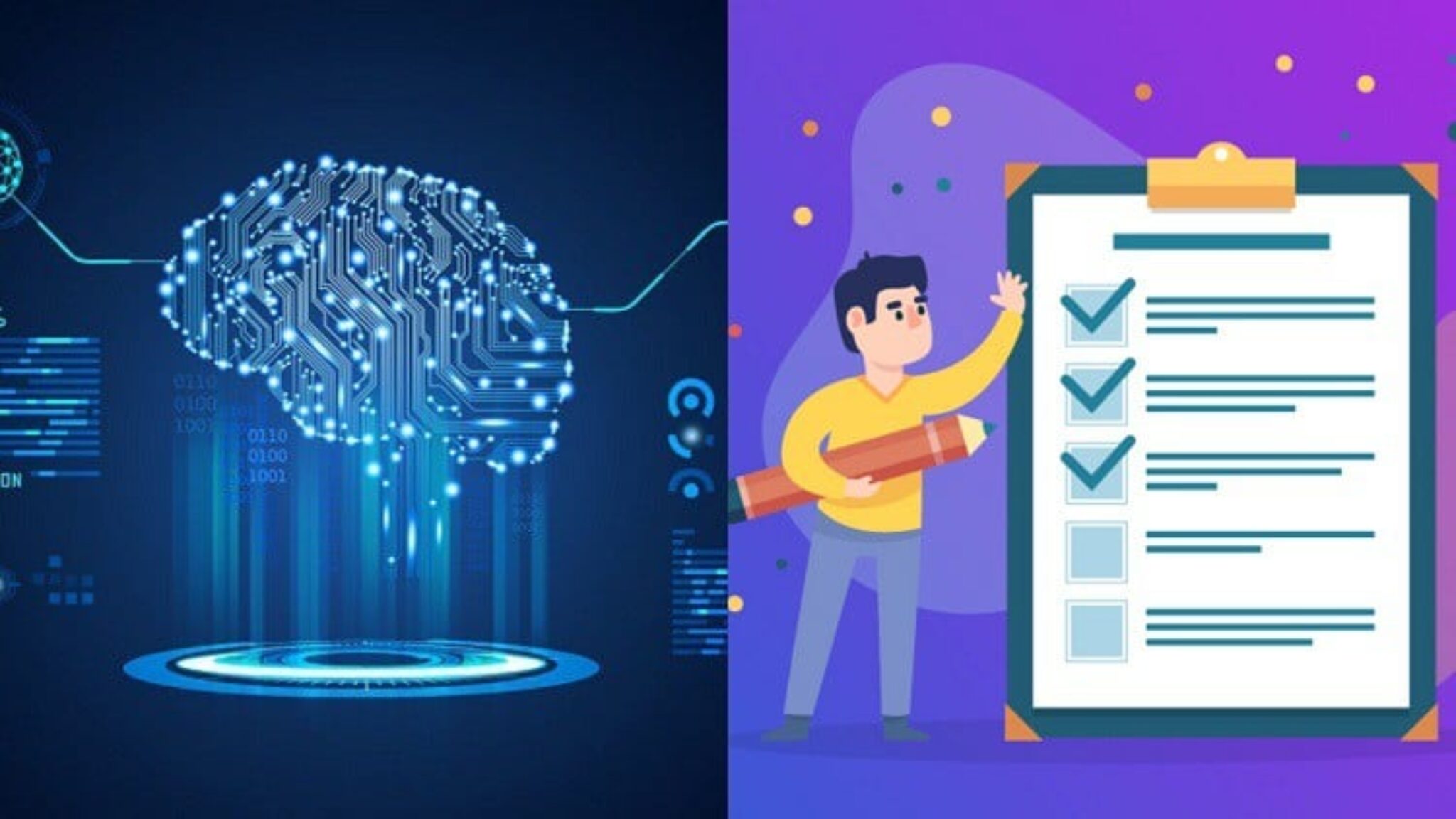 Fundamental Question on Machine Learning - Free Online Courses with ...