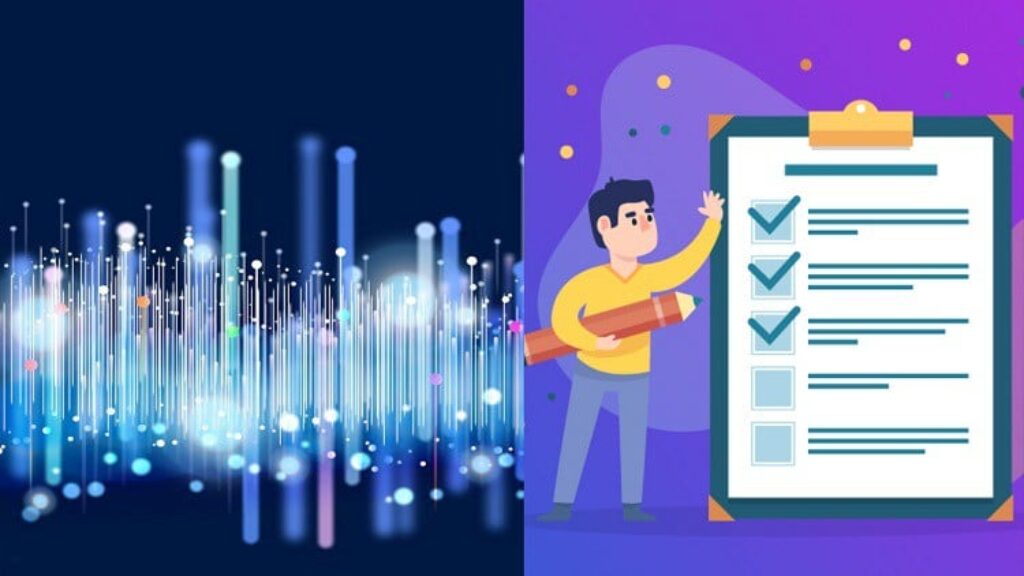 Fundamental Questions on Data Analysis - Free Online Courses with ...