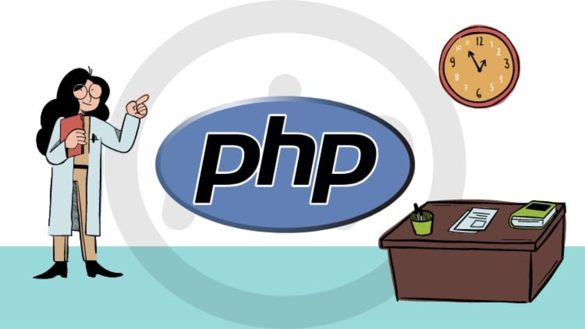 Certified Professional in PHP Language - Practice Test - Free Online ...