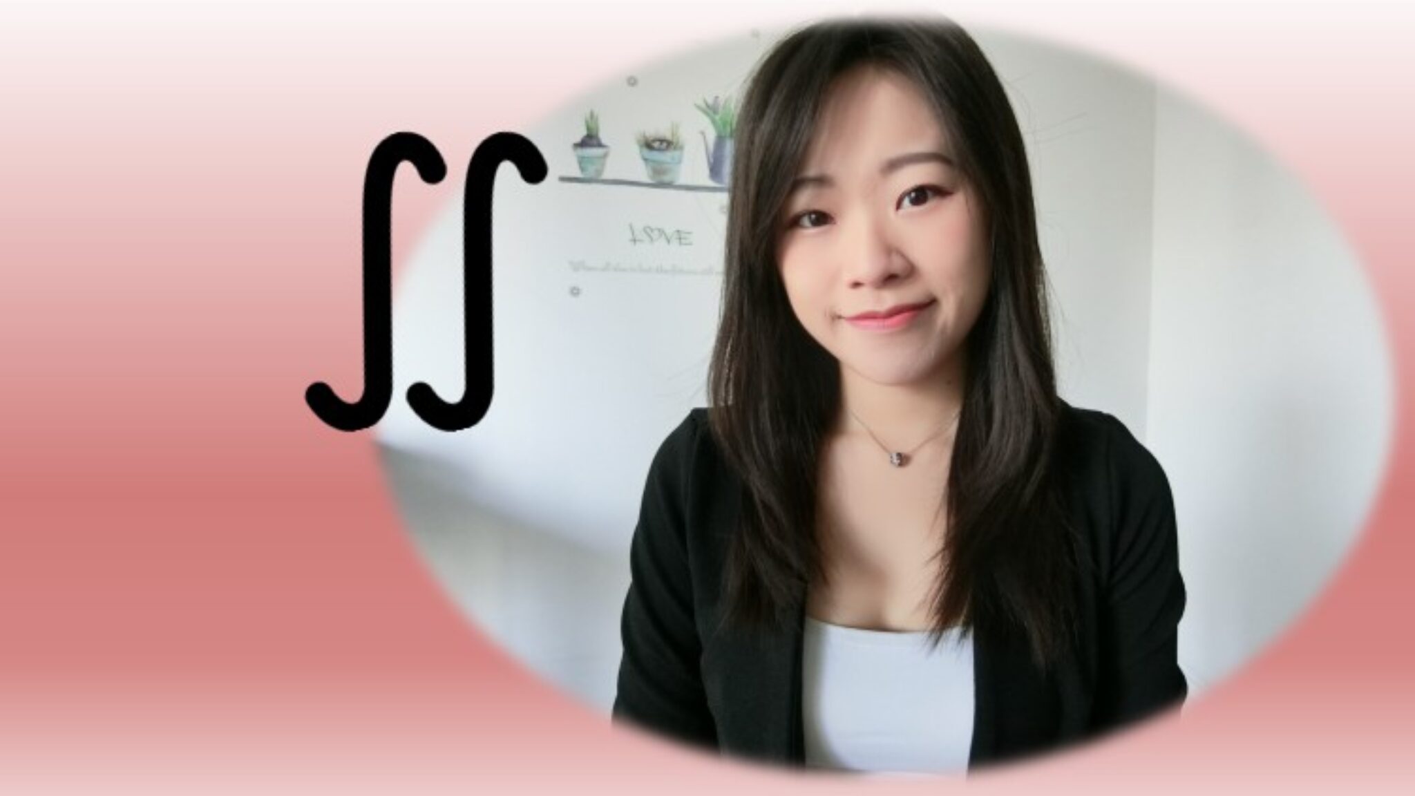 Introduction To Calculus 3 Infinite Sequences And Series Free Online Courses With Certificates