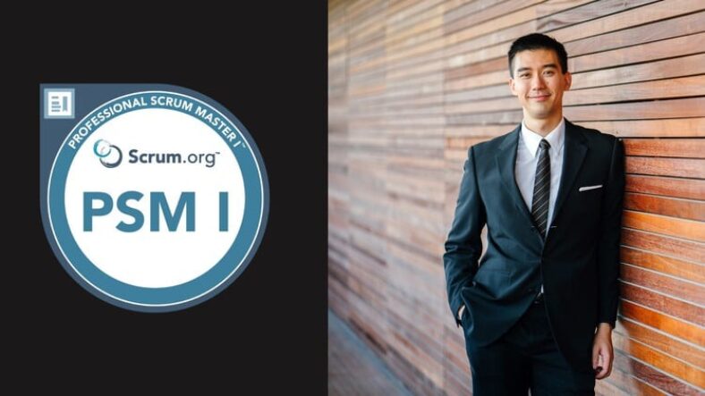 Professional Scrum Master I (PSM I) Practice Question | 2024 - Free ...