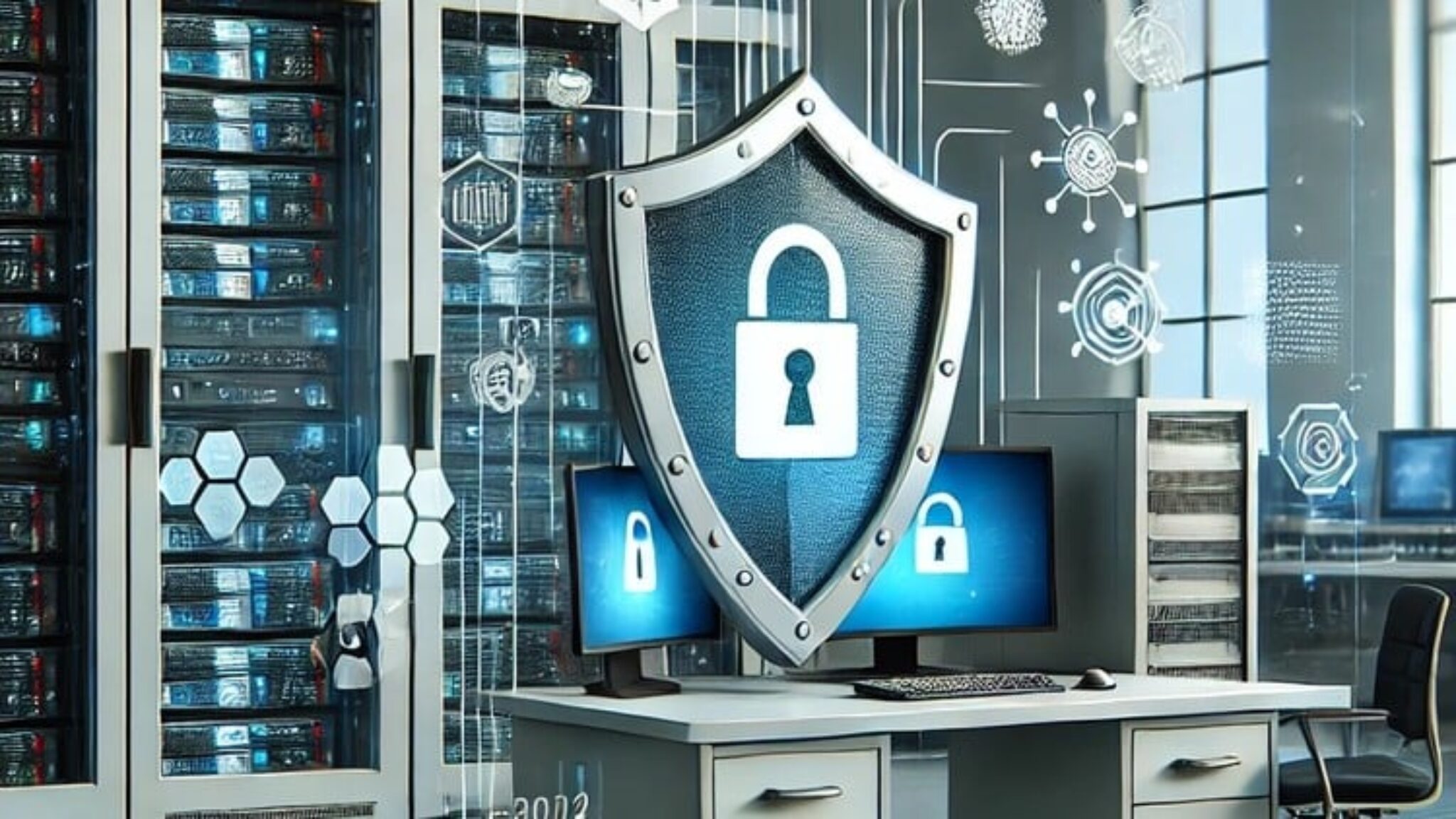 Information Security Incident Management Step by Step - Free Online ...