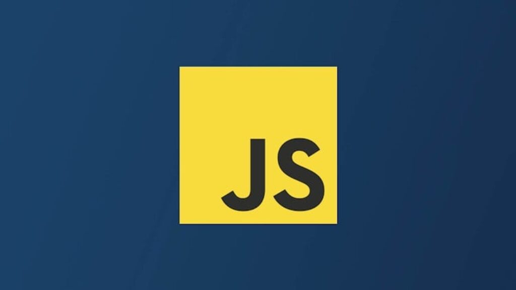 JavaScript Interview Questions: Basics to Advanced (2025) - Free Online ...
