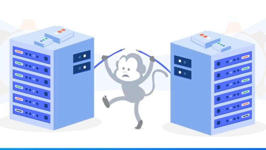 Chaos Engineering Master Techniques For System Reliability Free