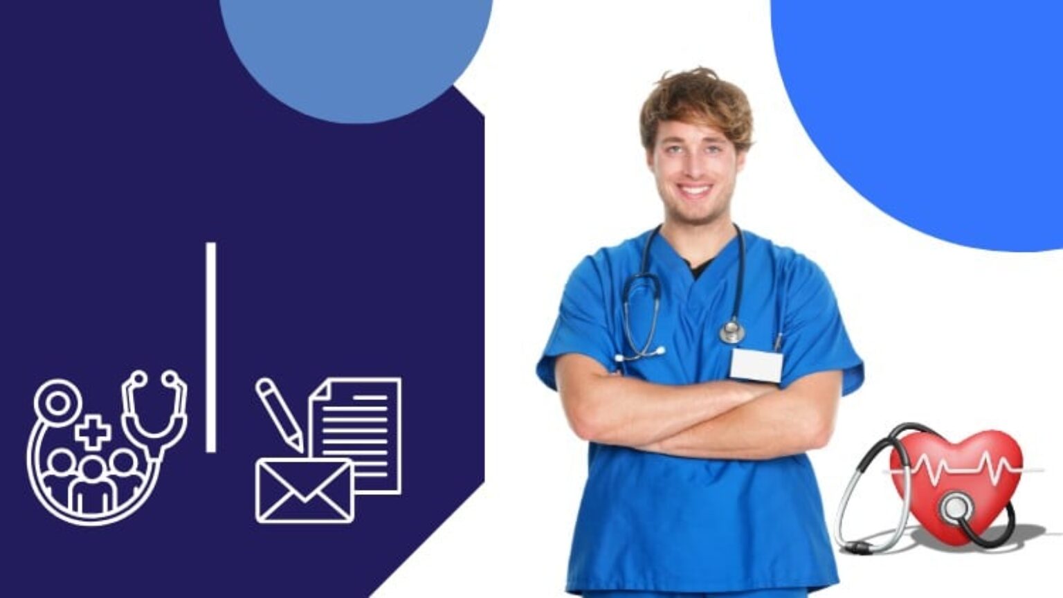 Effective Communication Skills for Healthcare Professionals - Free ...