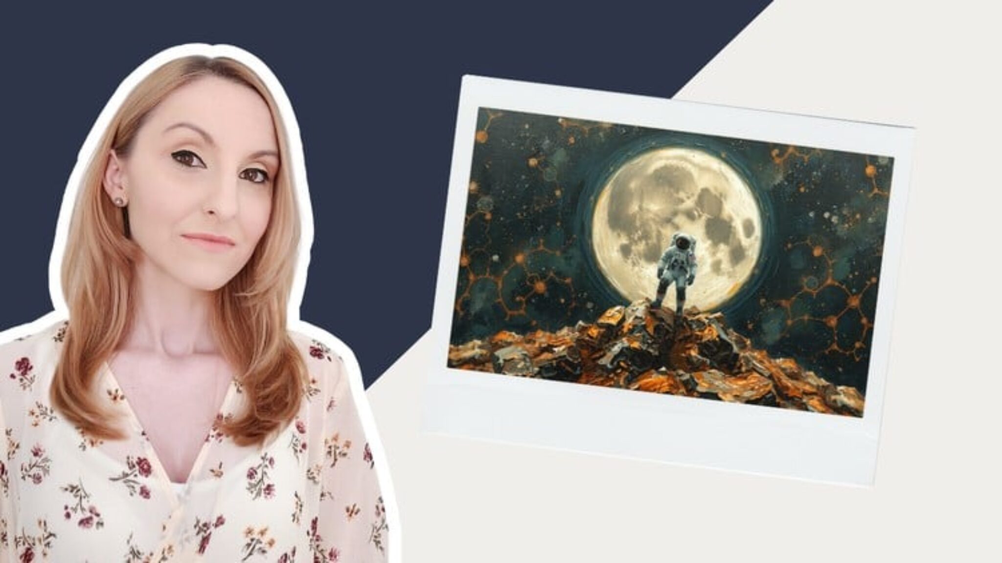 Critical Thinking and Logic: 3-Course Bundle - Free Online Courses with ...