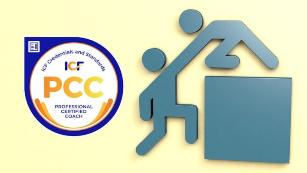 ICF Professional Certified Coach (PCC) Practice Tests | 2025 - Free ...