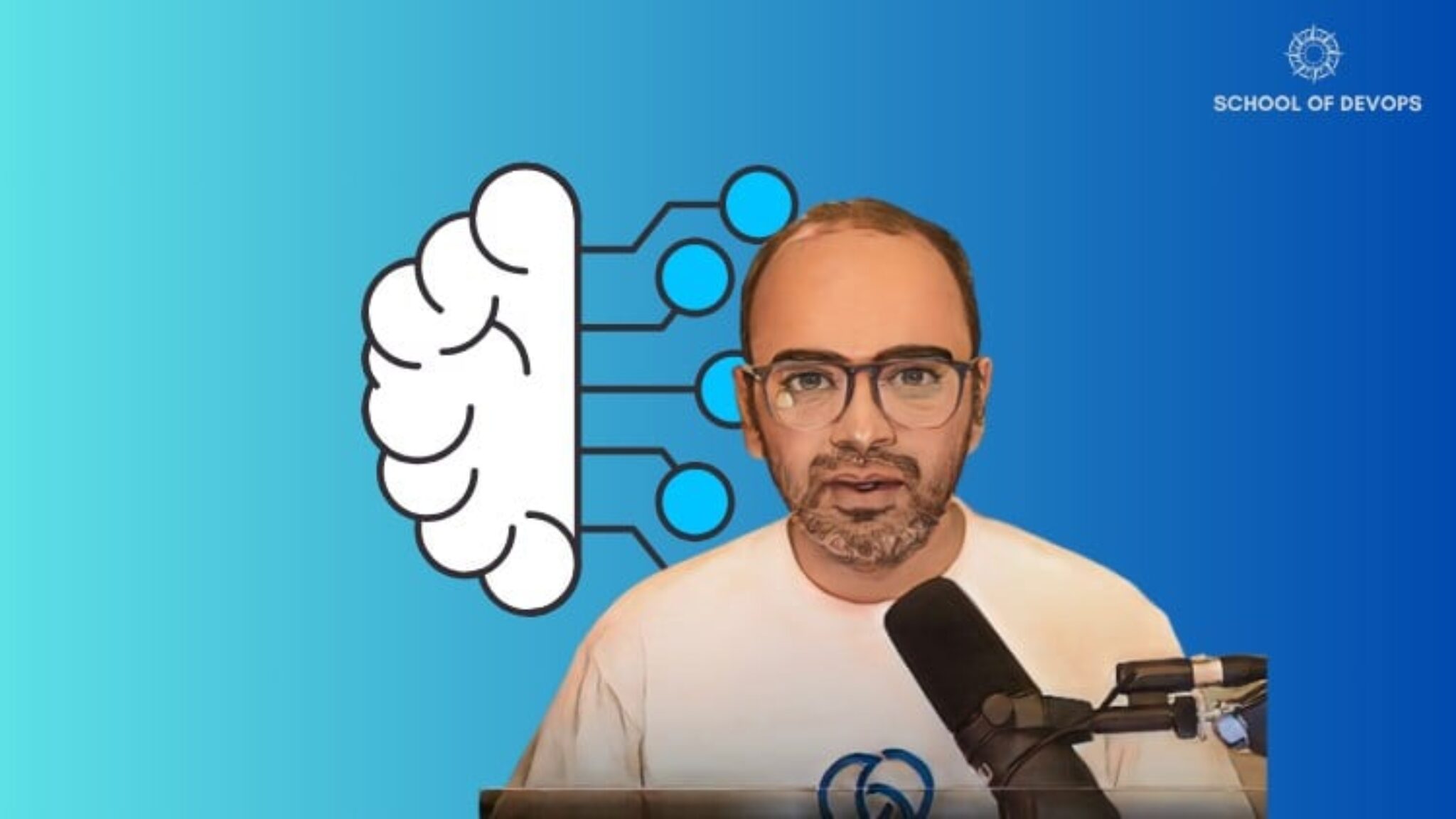 Ultimate DevOps to MLOps Bootcamp - Build ML CI/CD Pipelines - Free ...