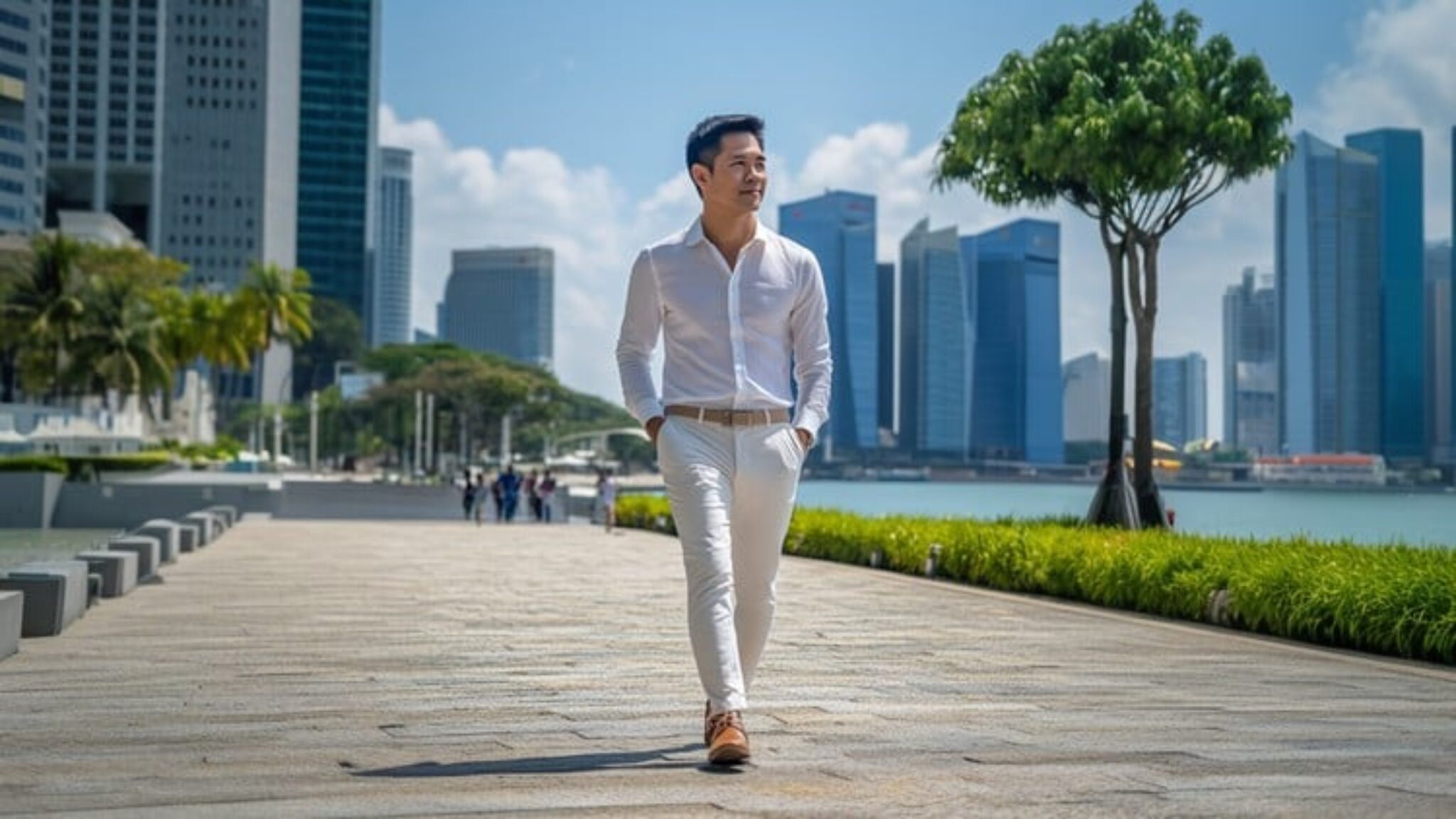 DIY Success - Success Explosion Course - Free Online Courses with ...