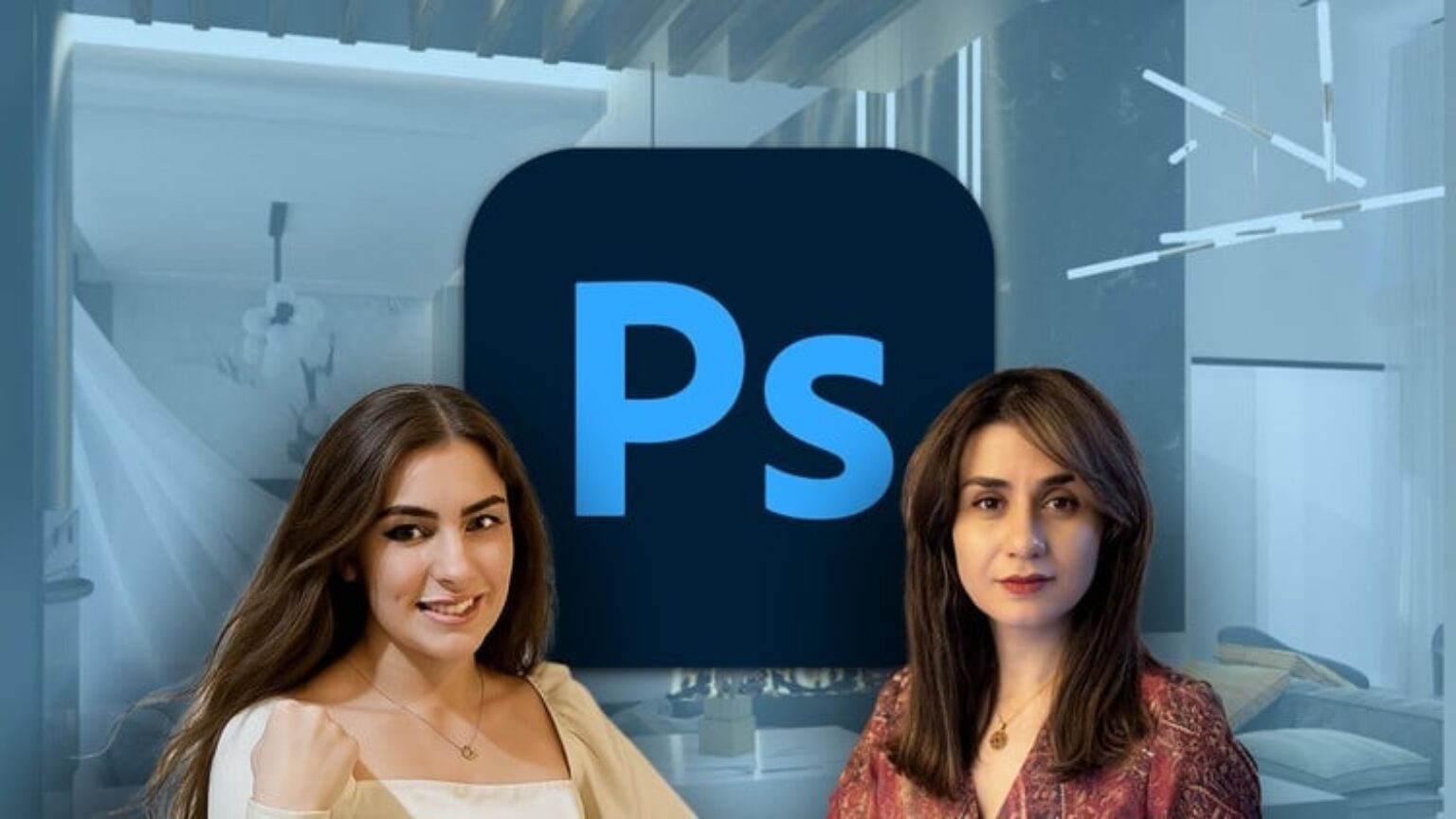 Photoshop Portfolio Magic: Build Covers & Pages Like a Pro - Free ...