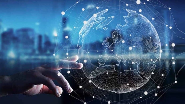 Data Science for Everyone: From Zero to Pro - Free Online Courses with ...