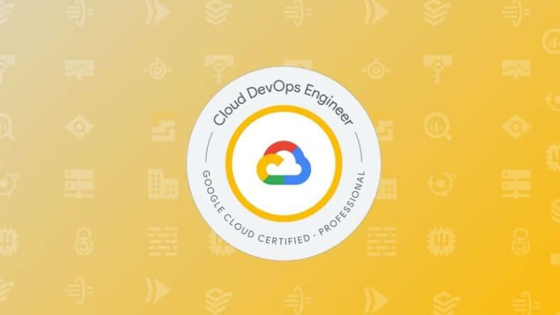 GCP Professional Cloud DevOps Engineer Practice Exams 2025 - Free ...
