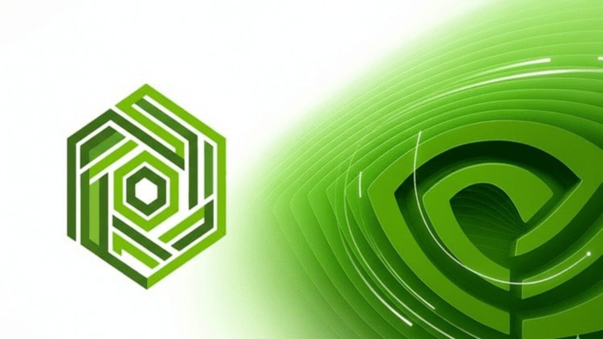 NVIDIA NCA-GEN Exam Prep: Multimodal Generative AI Associate - Free ...