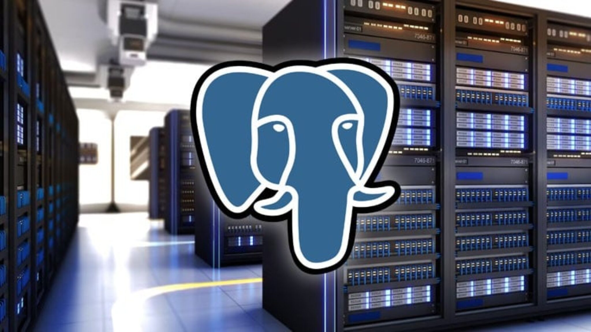 Postgresql For Developers Design Query And Scale Databases Free Online Courses With Certificates