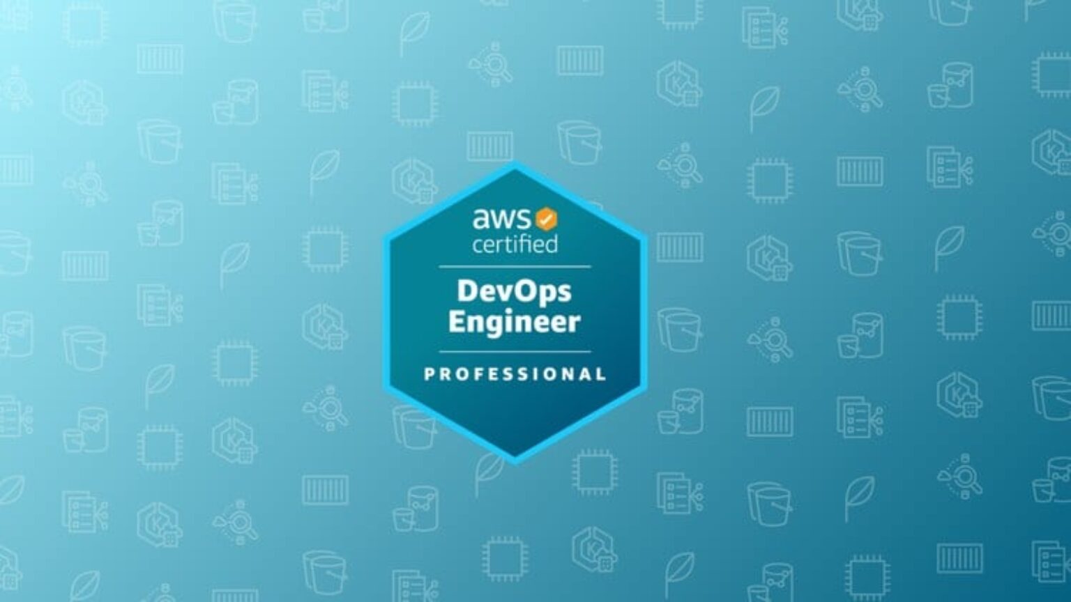 AWS Certified DevOps Engineer Professional Practice Exams - Free Online ...