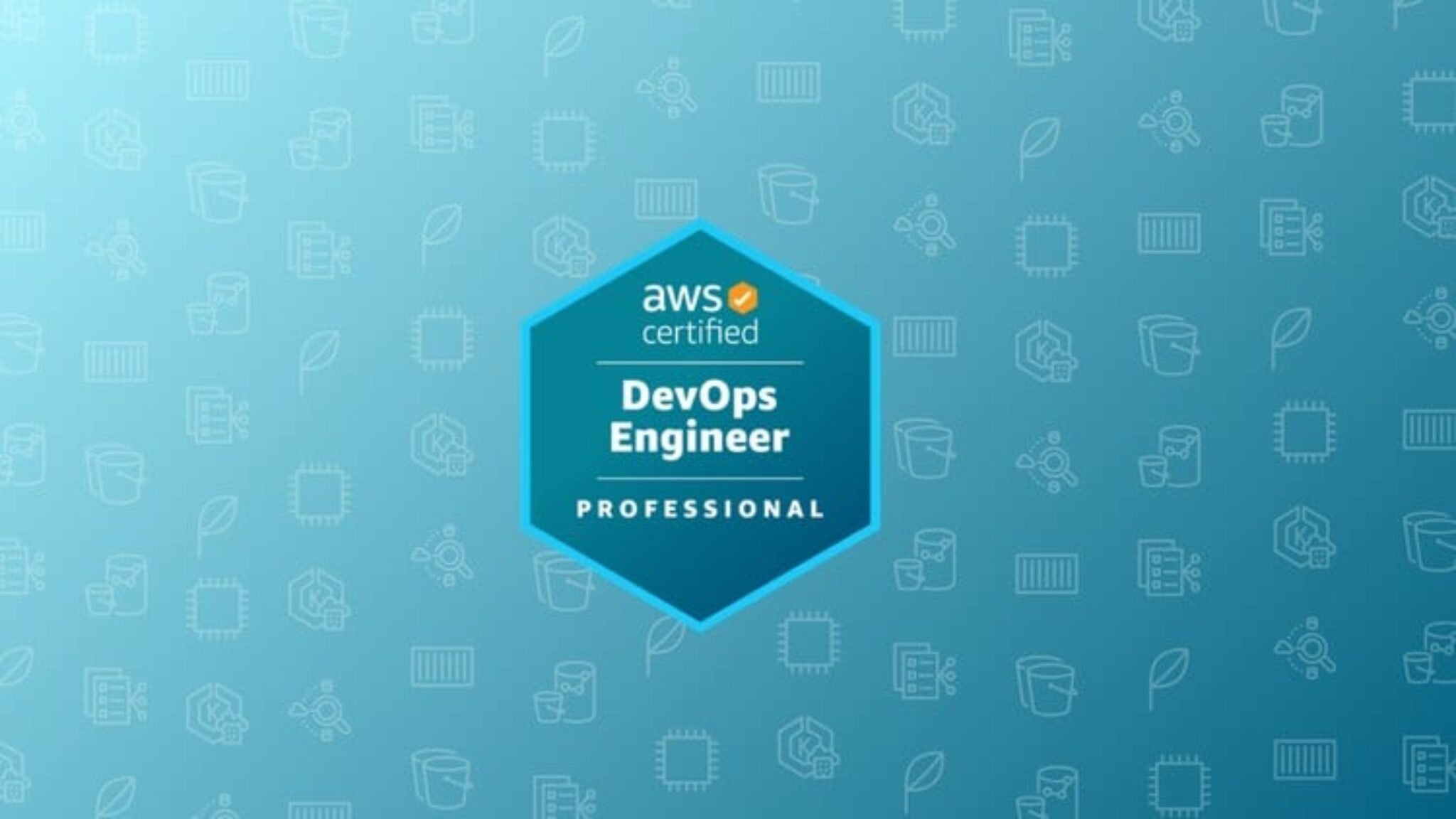 AWS Certified DevOps Engineer Professional Practice Exams - Free Online ...