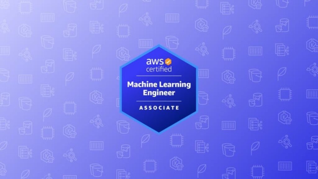 AWS Certified Machine Learning Associate Practice Exams 2025 - Free ...