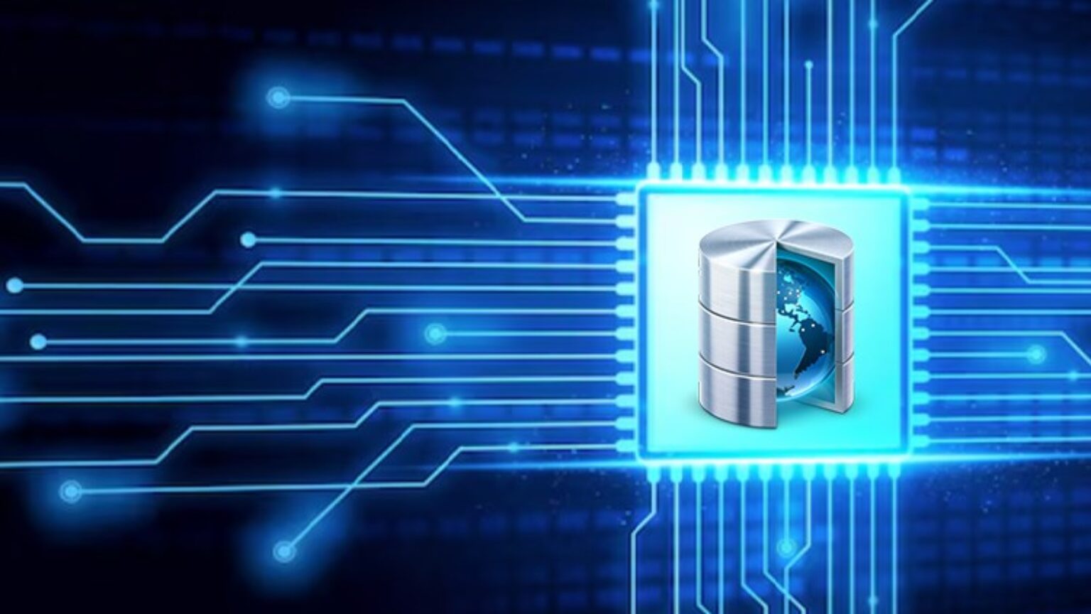The Complete SQL Course: From Zero to Data Analyst - Free Online ...