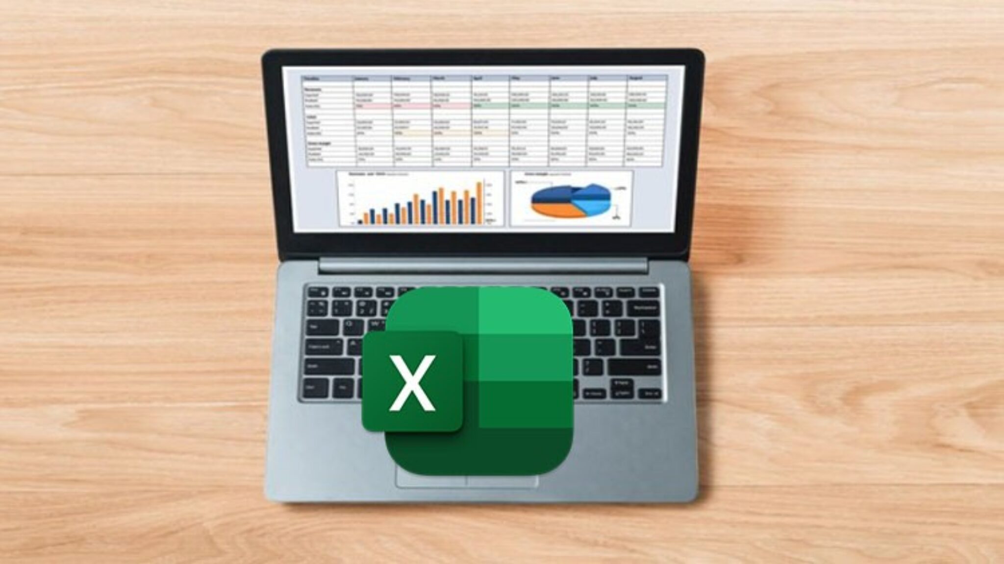 Mastering Excel Data Analysis Techniques: Unlock Insights - Free Online ...