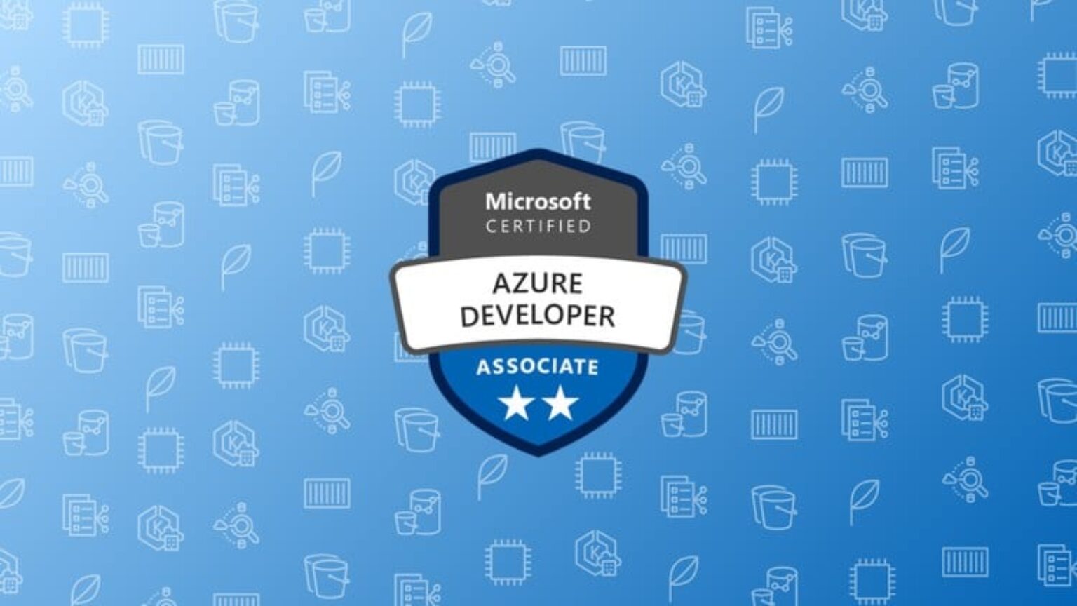 AZ-204: Azure Developer Associate Practice Tests 2025 - Free Online ...