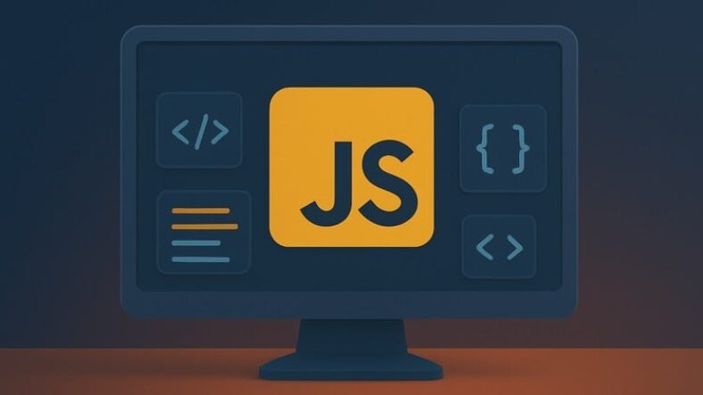 Ultimate JavaScript Practice Tests & Interview Prep - Free Online ...