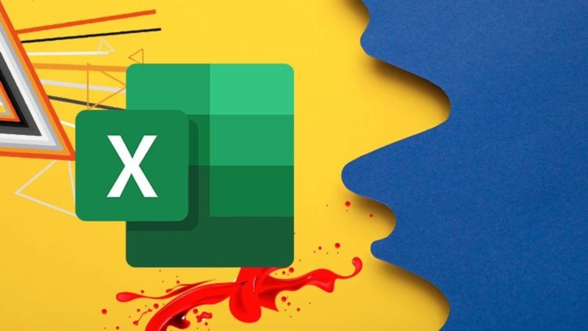 Excel Data Insights: Power Query Pivot Analysis and Visuals - Free ...