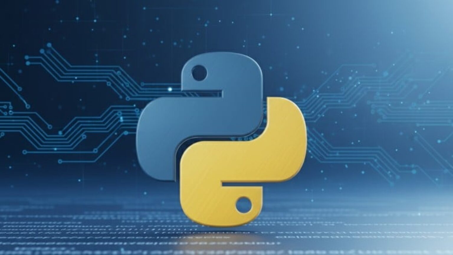 Python Practice Tests: 210+ Questions Basics to Advanced - Free Online ...