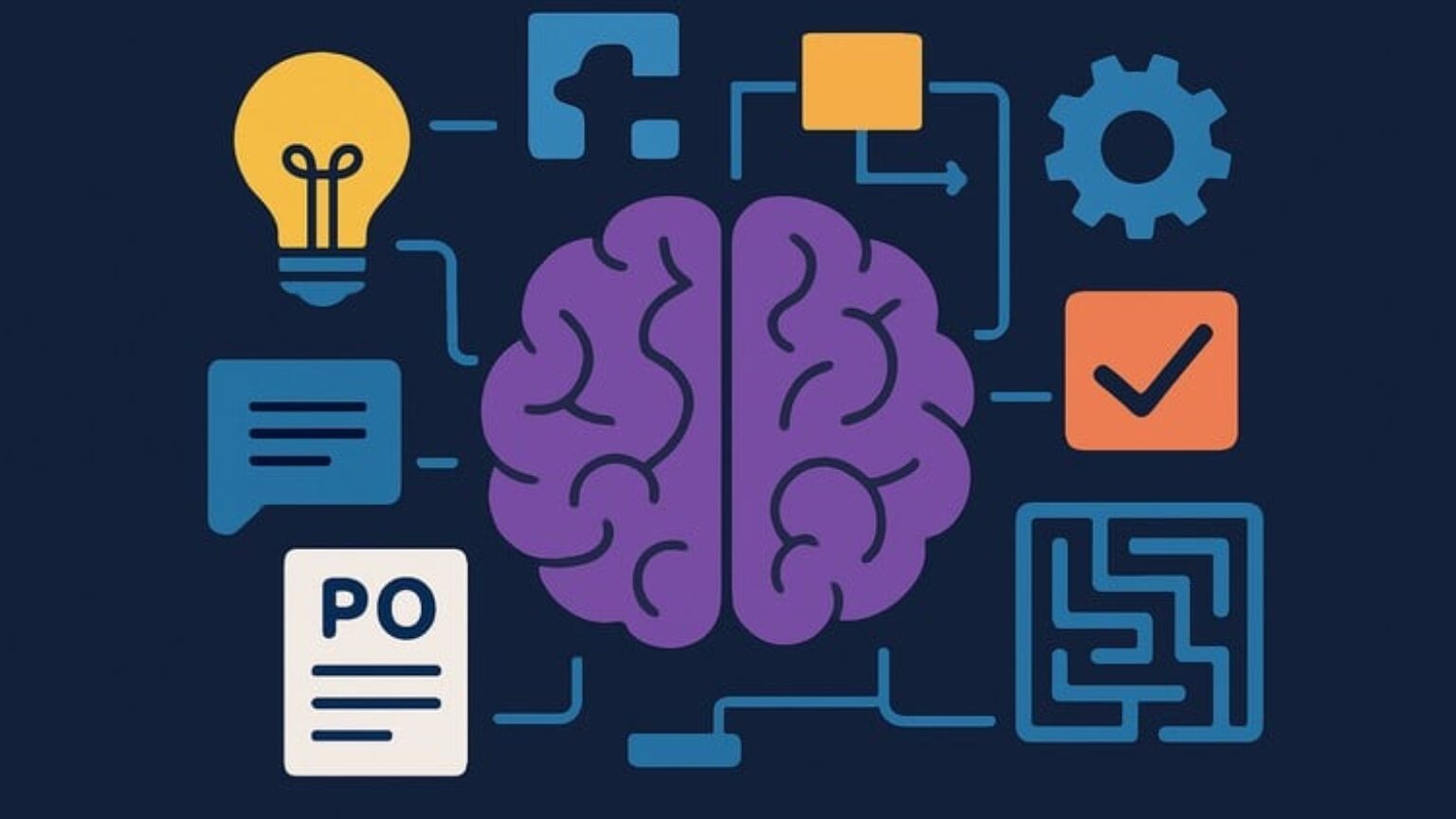 Logic Mastery Brain Teasers & Critical Thinking Quiz - Free Online ...