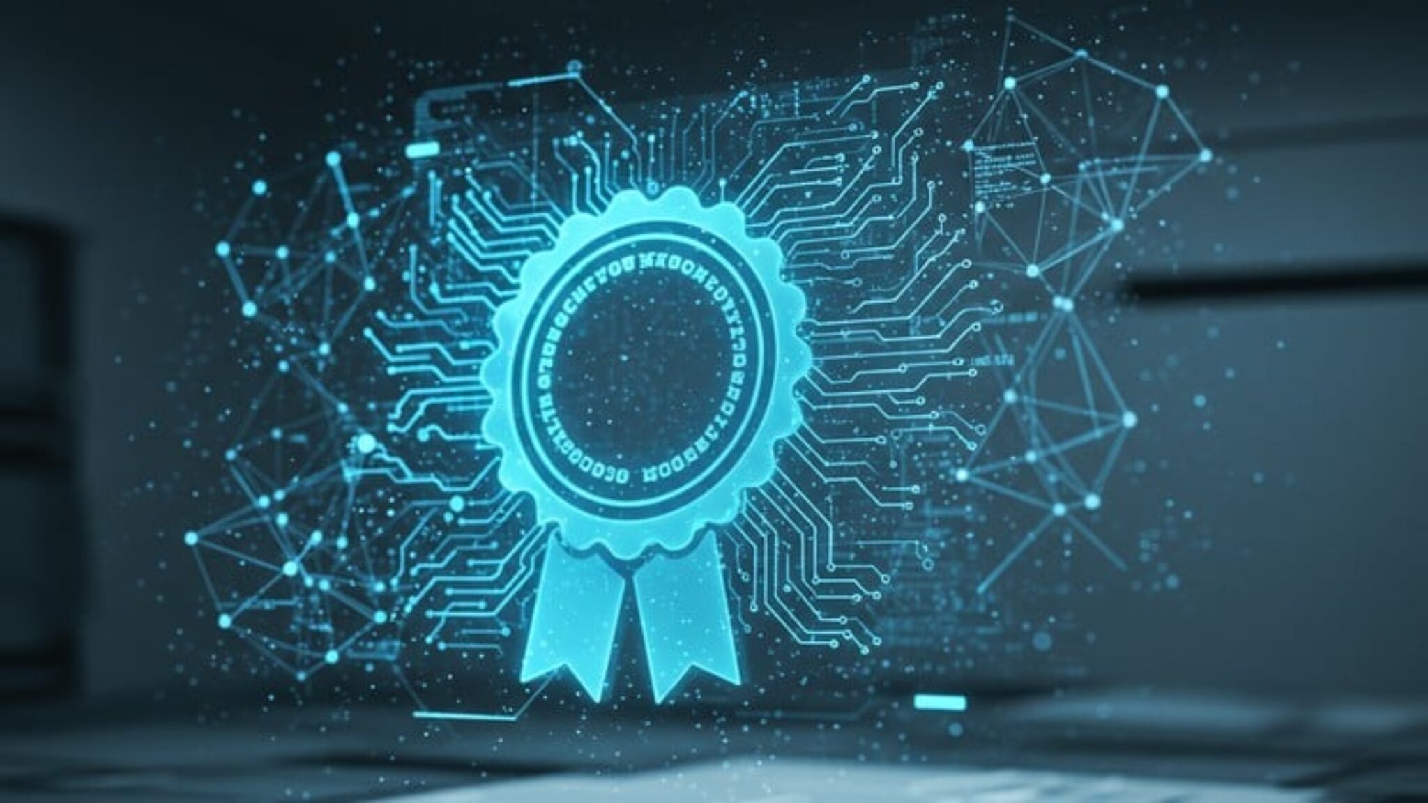 Certified Machine Learning Essentials - Free Online Courses with ...