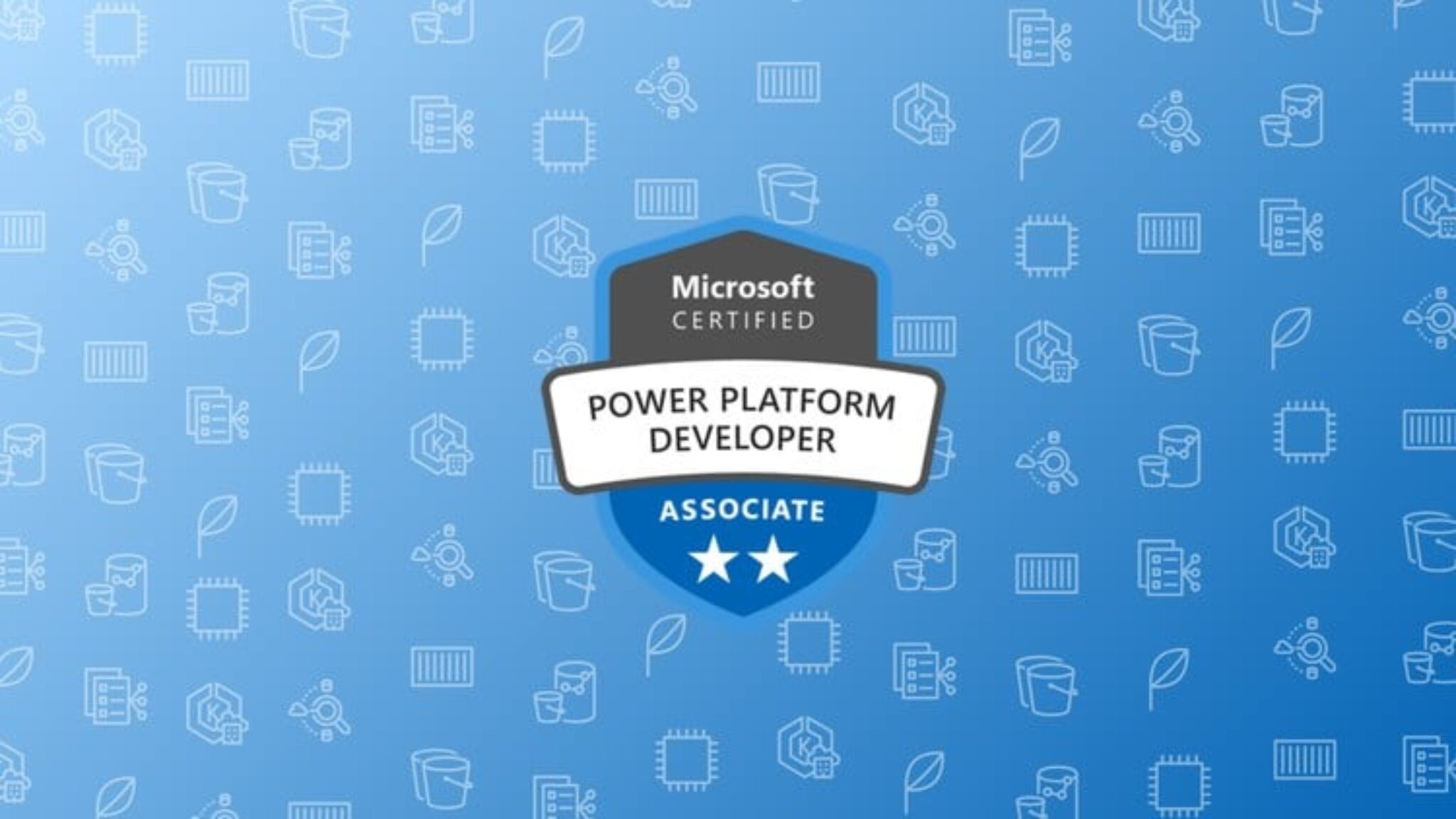PL-400: Microsoft Power Platform Developer Practice Exams - Free Online ...