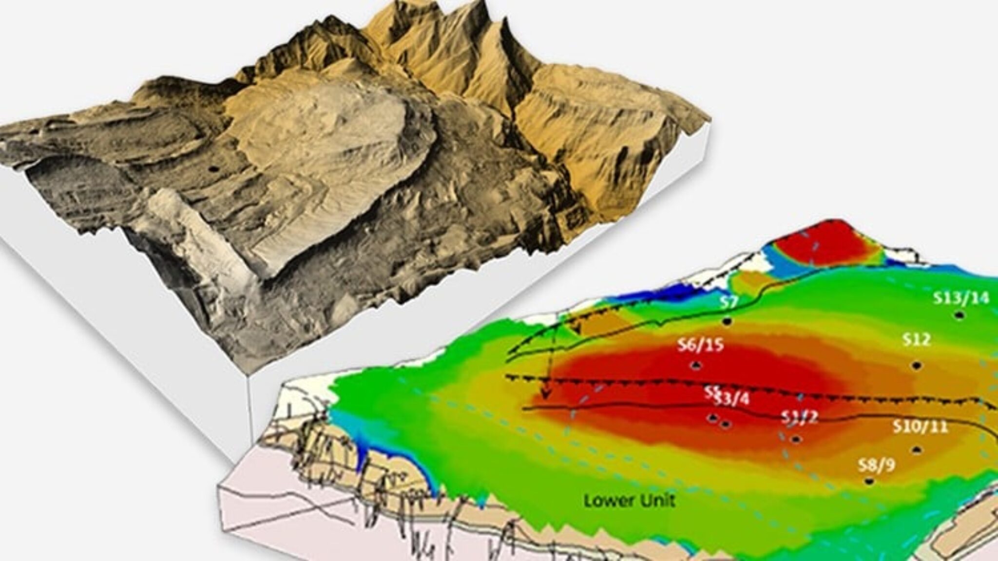Landslide Stability Analysis - Free Online Courses with Certificates