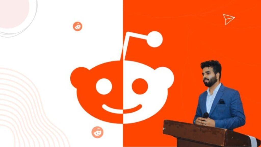 Reddit for Founders: From Startup to Scale with the Gen Z - Free Online ...