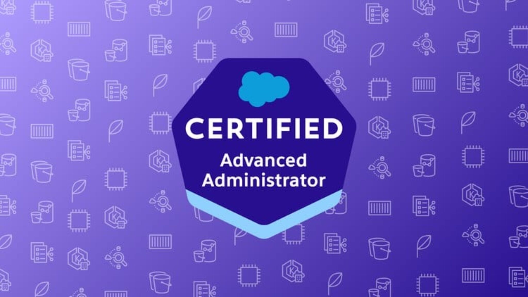 Salesforce Advanced Administrator Practice Exams 2025 - Free Online ...