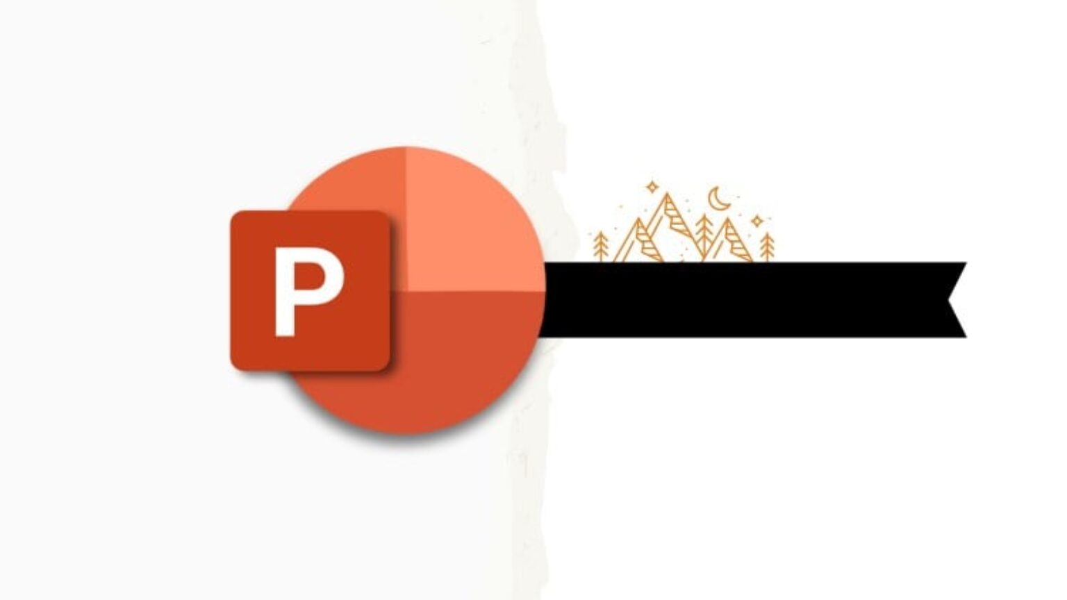 PowerPoint Design Bootcamp: Build Stunning Presentations - Free Online ...