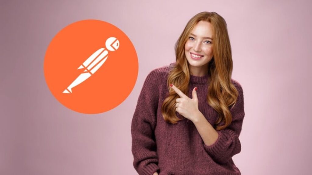 POSTMAN API TESTING - The Complete Guide - Free Online Courses with ...