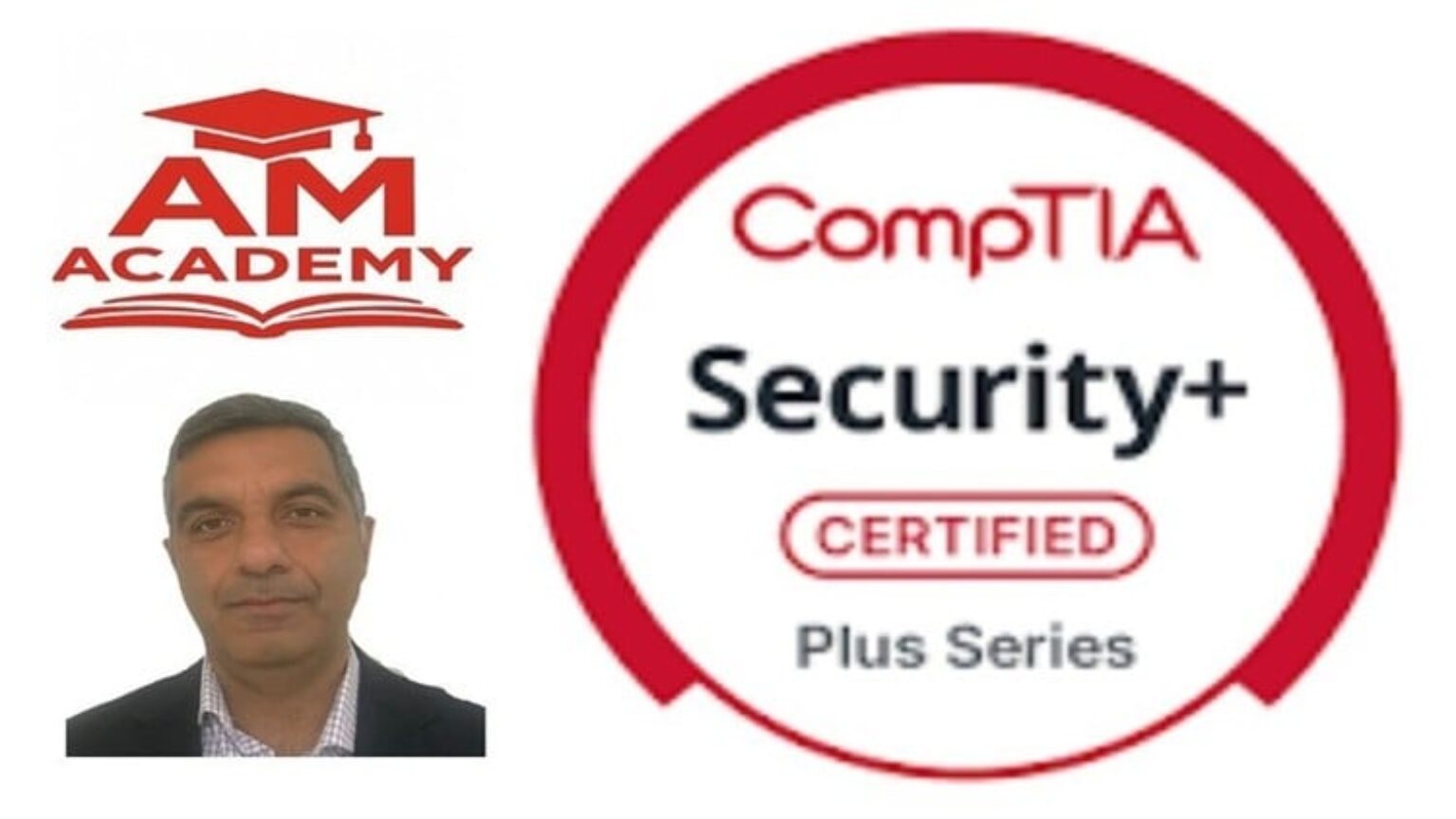 CompTIA Security+ (SY0-701) Practice Tests – 5 Full Exams - Free Online ...