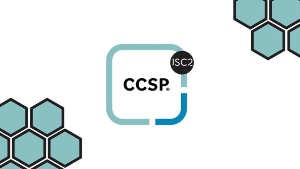Certified Cloud Security Professional (CCSP) Practice Exams - Free ...