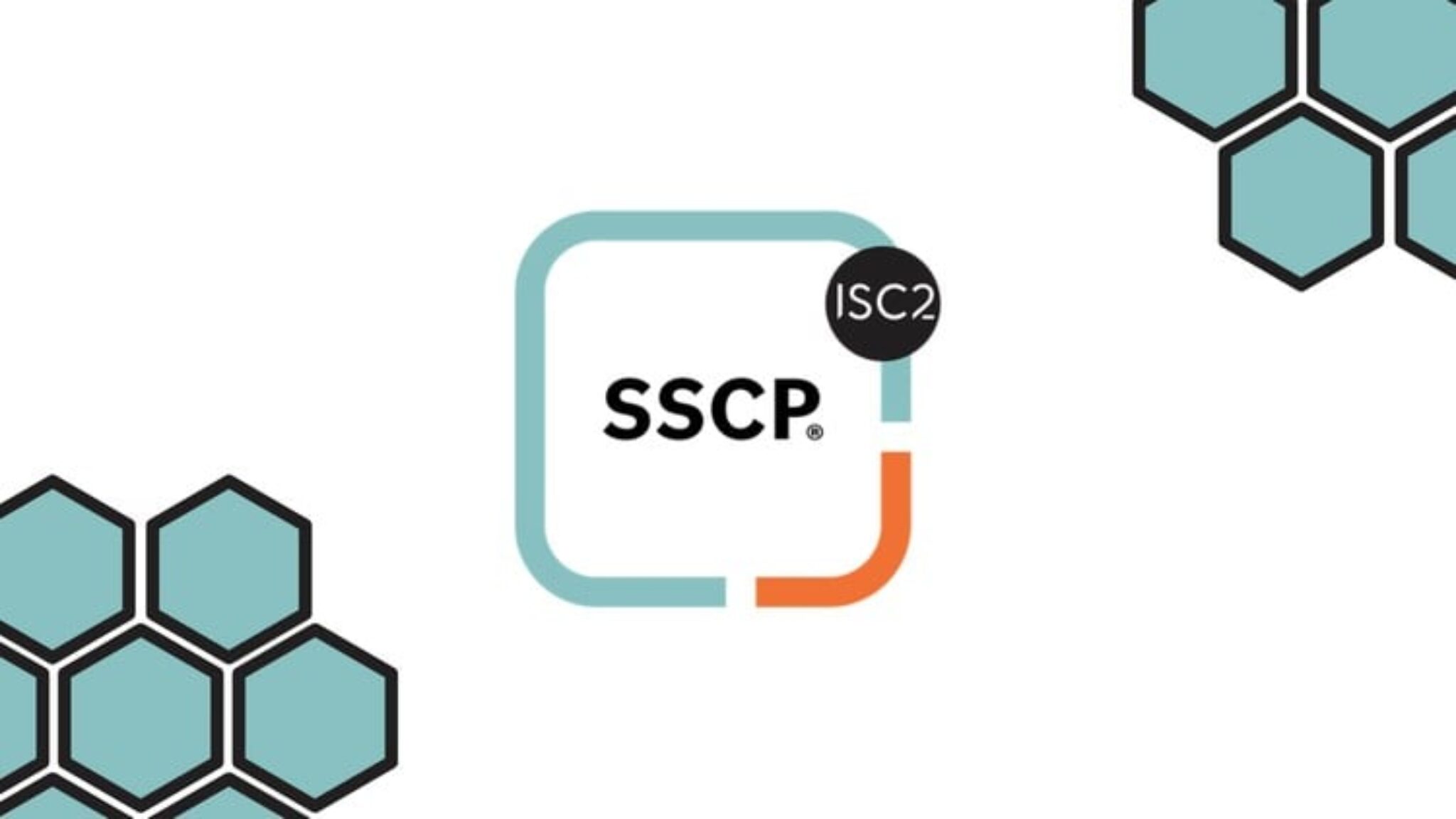 System Security Certified Practitioner (SSCP) Practice Exams - Free ...