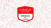 Oracle Database SQL Certified Associate Practice exams - Free Online ...