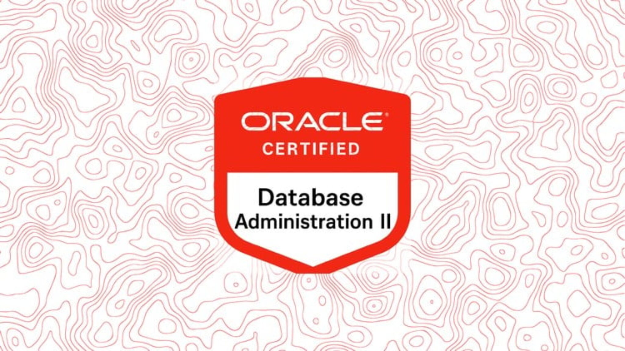 Oracle Database Administration II Practice Exams - Free Online Courses ...