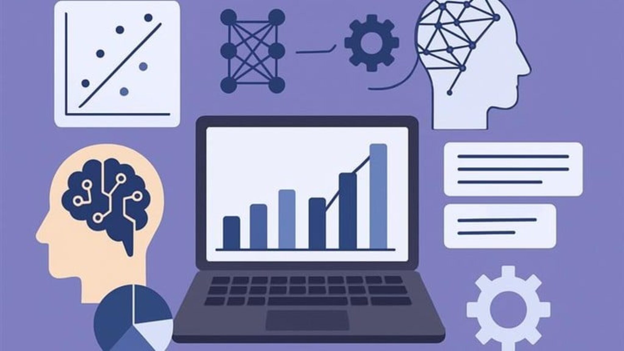 Data Science & AI Mastery: 100 Days to Career Success - Free Online ...
