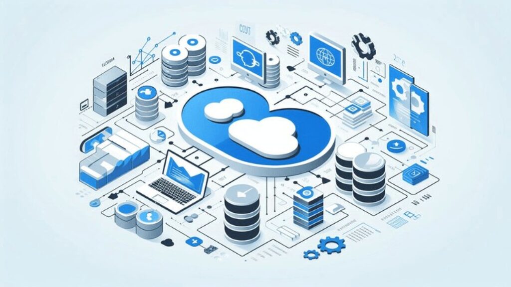 DP-203 Azure Data Solutions: Complete Practice Test Prep - Free Online ...