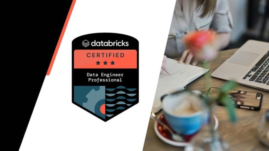 Databricks Certified Data Engineer Professional Prep Exams - Free ...