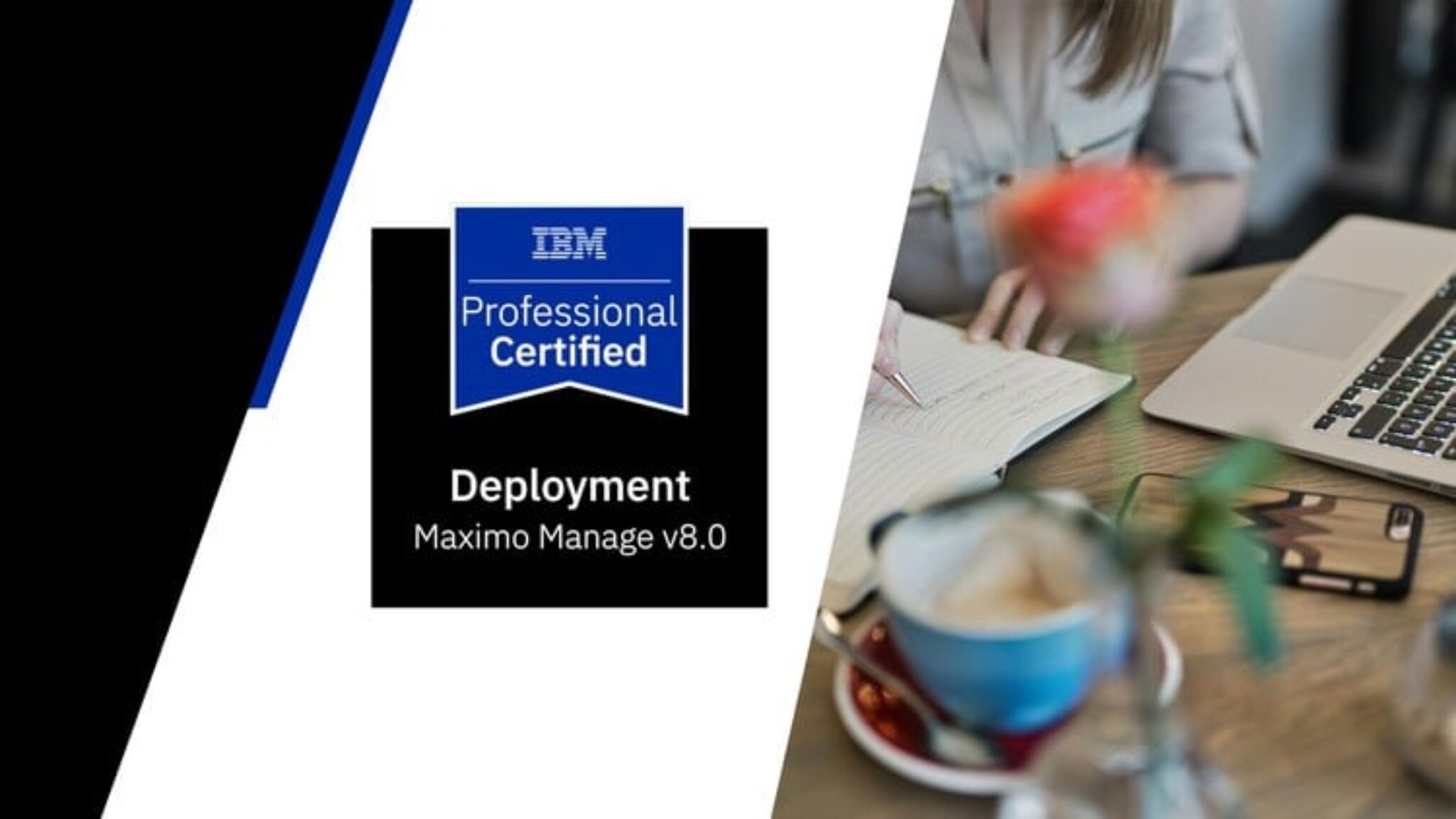 IBM Deployment Professional Maximo Manage Practice Exams - Free Online ...