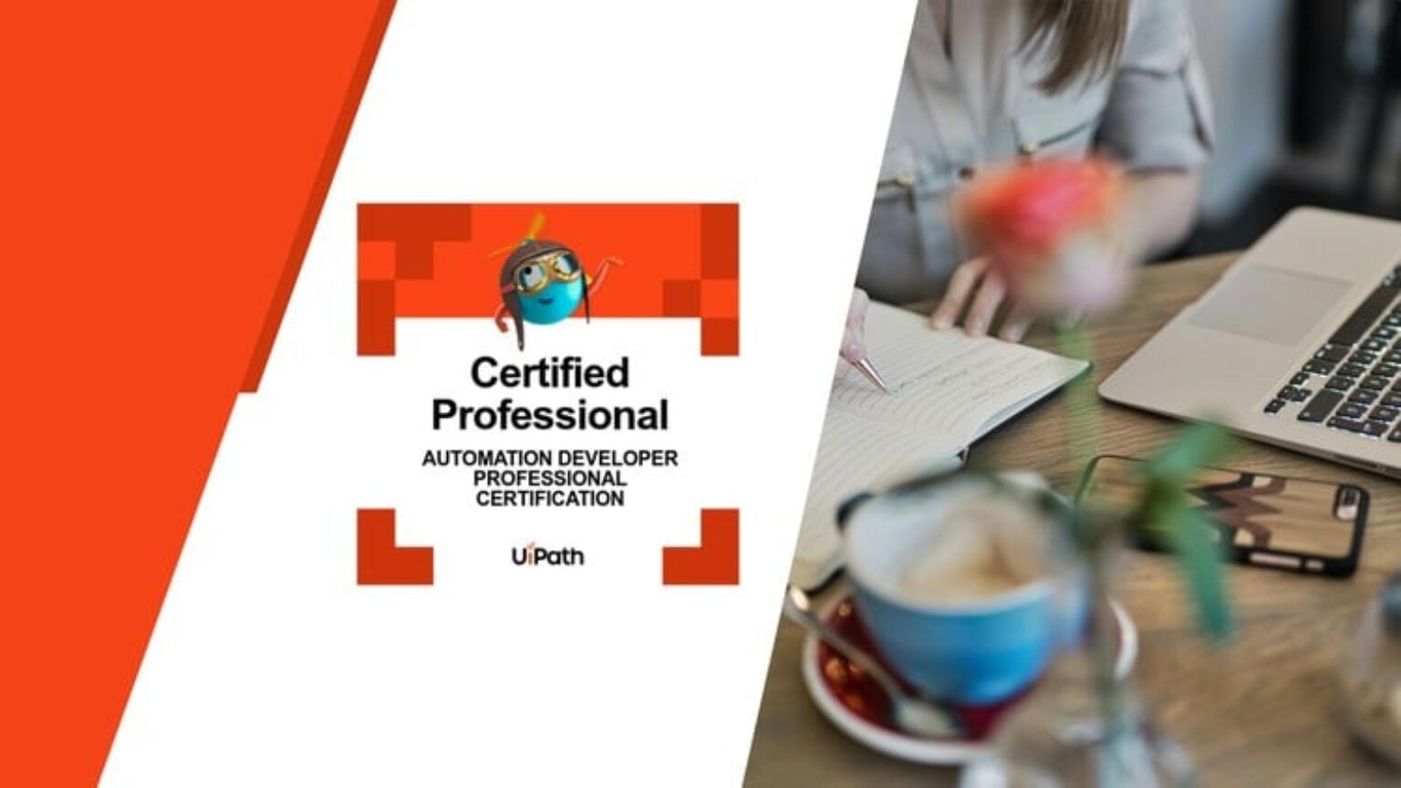 UiPath Automation Developer Professional Practice Exams - Free Online ...