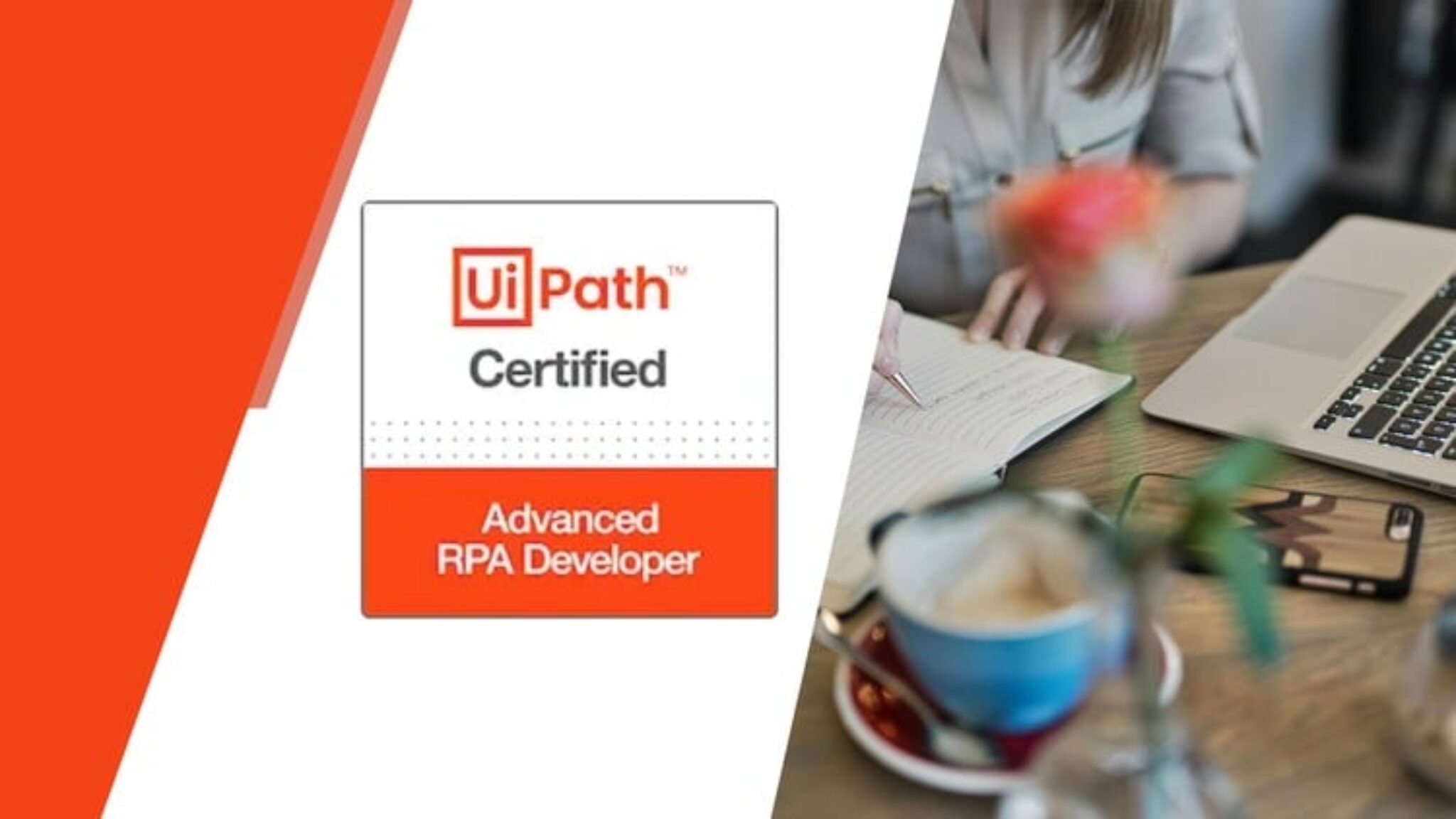 UiPath Advanced RPA Developer Practice Exams - Free Online Courses with ...