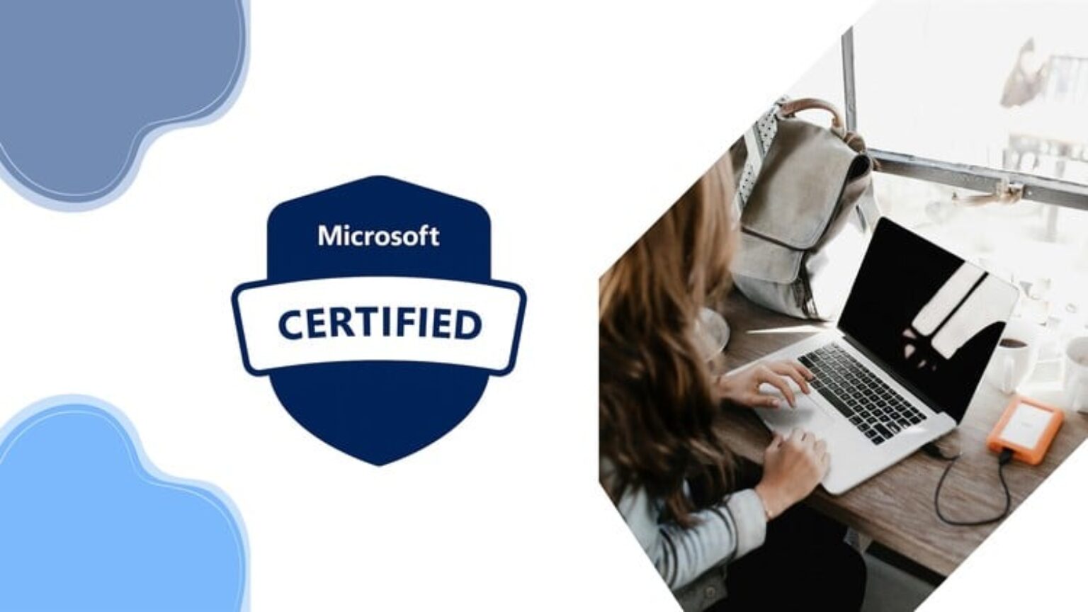 AZ-140: Azure Virtual Desktop Specialty Practice Exams - Free Online ...