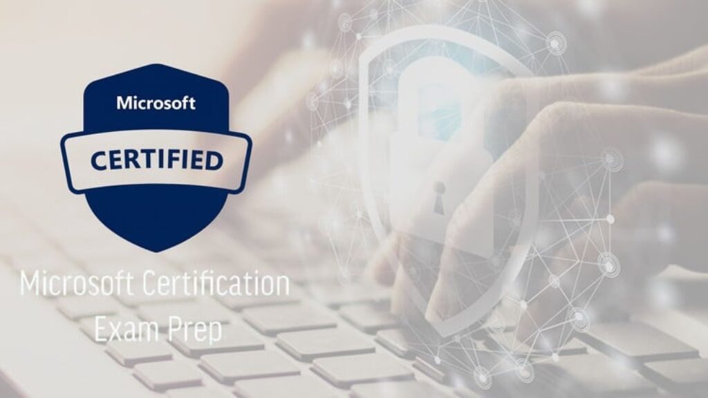 MB-800: Dynamics 365 Business Central Consultant Prep Exams - Free ...