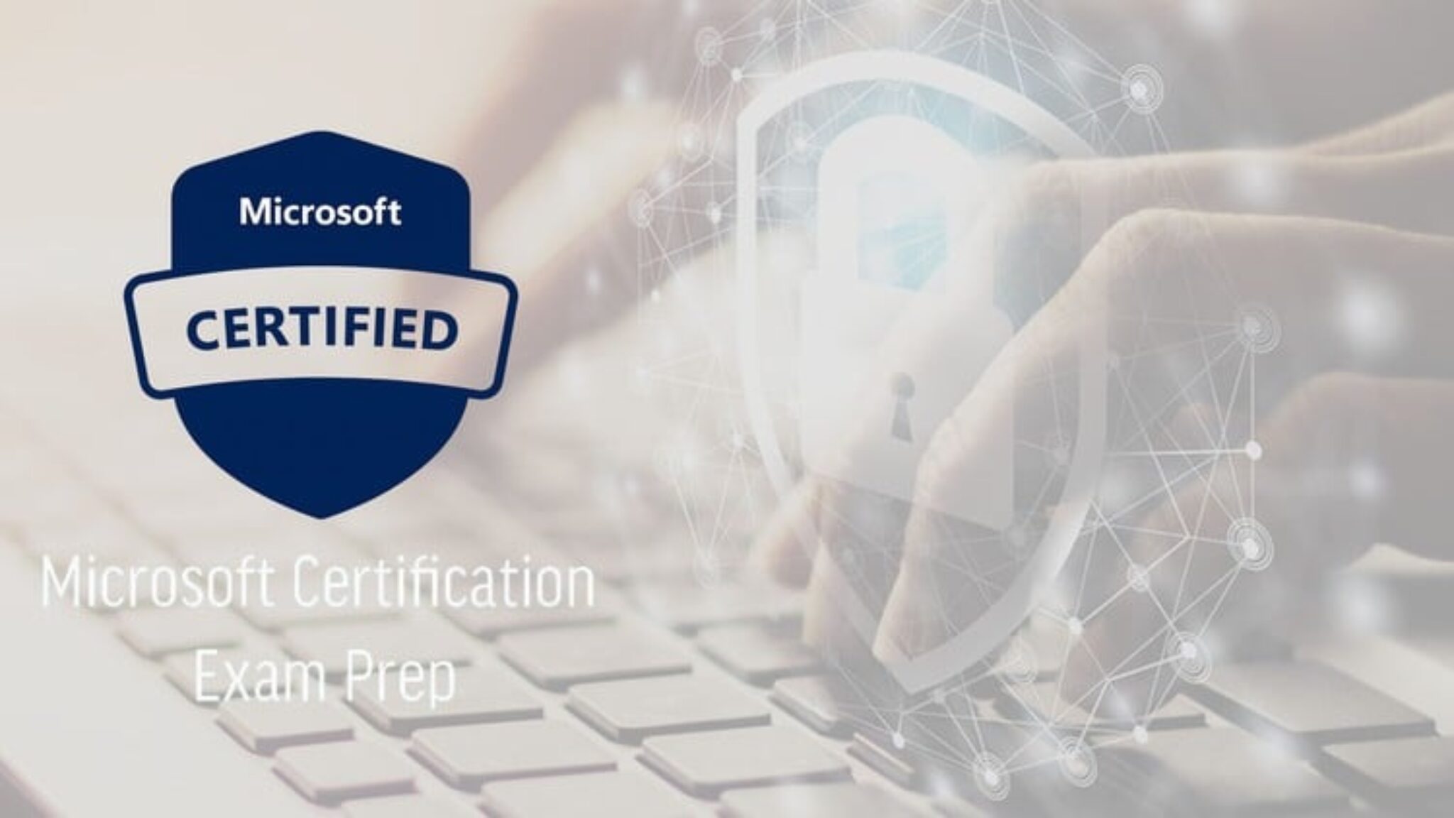 MD-102 - Endpoint Administrator Practice Exams - Free Online Courses ...