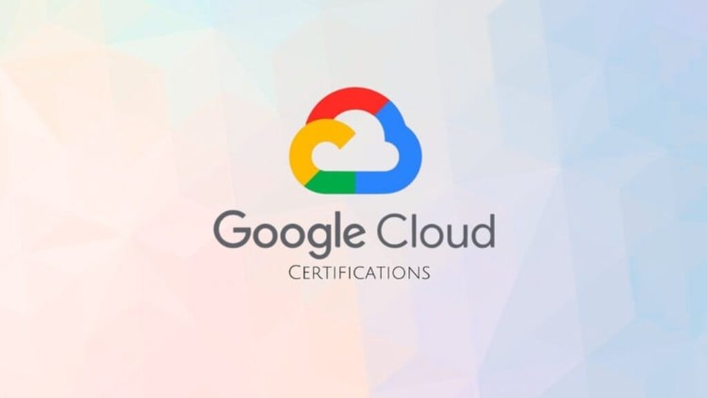 GCP PCA - Professional Cloud Architect Practice Exams - Free Online ...